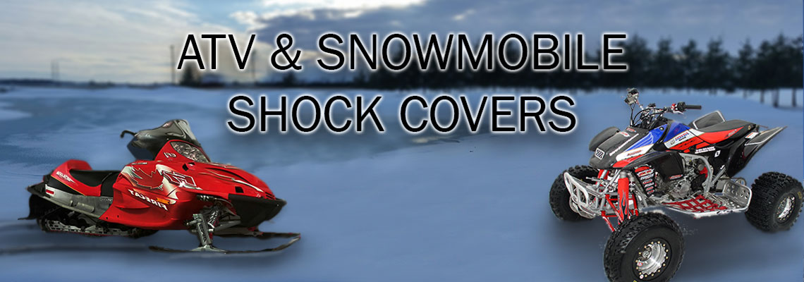 ShockPros – The Difference Between Accessory Necessity