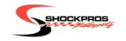 Home - ShockPros